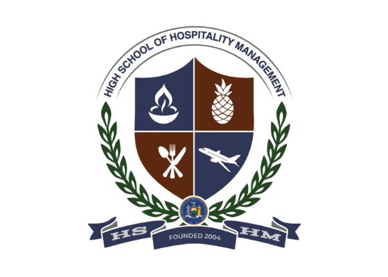 National Honor Society – Student Life – High School of Hospitality ...